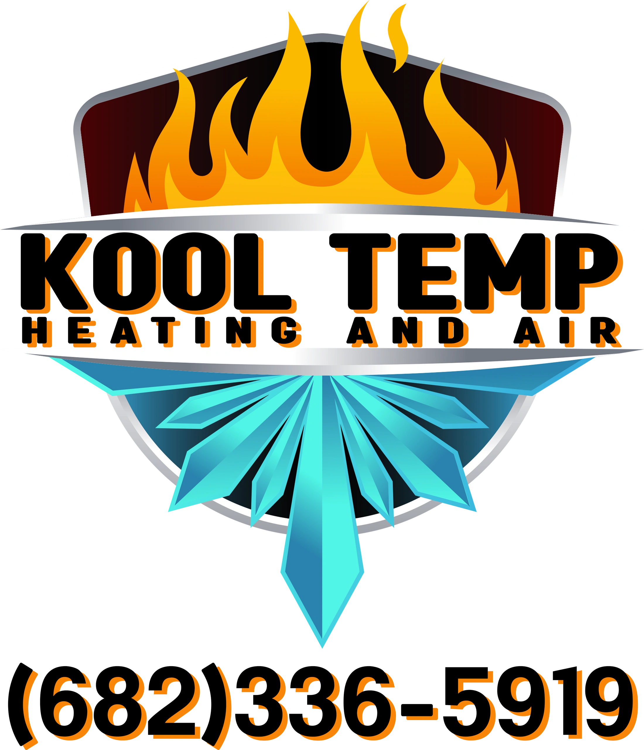 Www.kooltempair.com